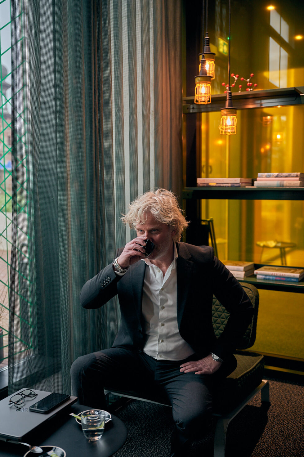 breekwater | Interim diensten voor het primair onderwijs